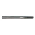 M.A. Ford Twister Hi-Roc Drill, 1.00Mm 20003940 | Zoro