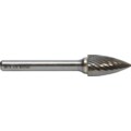 M.A. Ford 27875010B Weldon Flat Bur 72090037 | Zoro