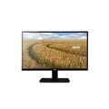 Acer H236HL bid 23" 100,000,000:1 VGA/DVI/HDMI LED LCD Monitor UM.VH6AA ...