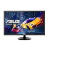 Asus AS-VP248QG 24.0" 1ms VGA/HDMI/DisplayPort LCD Monitor, w/Speakers ...
