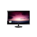 Asus 27" 1ms 80,000,000:1 VGA/HDMI/Displayport LED LCD Monitor, w/Spkr ...