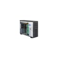 Supermicro SuperChassis 1280W 4U Rackmount/Tower Server Chassis CSE ...