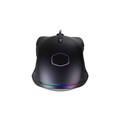 Coolermaster CM310 RGB Gaming Mouse w/ 10000 DPI CM-310-KKWO2 | Zoro