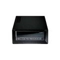 Antec 150W Mini-ITX Case (Black) ISK 300-150 | Zoro
