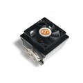 Thermaltake CPU Cooler For AMD Socket FM2/FM1/AM3+/AM3/AM2+/AM2/K8 CL ...