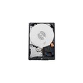 Western Digital Red 1TB IntelliPower SATA3/SATA 6.0 GB/s 16MB Hard ...