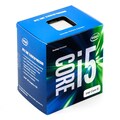 Intel Core i5-6600K Skylake Processor 3.5GHz 8.0GT/s 6MB LGA 1151 CPU ...