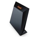 Kasda 300Mbps Wireless N Router w/ 2x Internal 3dBi Antennas KA300 | Zoro