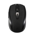 Imicro 2.4GHz Wireless Mouse MO-WA200 | Zoro