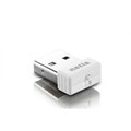 Netis 150Mbps Wireless N Nano USB Adapter, WF2120 WF2120 | Zoro