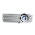 Optoma 5000 ANS Lumens DMD 1080p Projector EH512 | Zoro