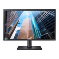 Samsung SAM-24E45D 24" Widescreen VGA/DVI/DisplayPort LED LCD Monitor ...