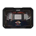 Amd Ryzen Threadripper 2990WX 32-Core 3.0GHz Socket sTR4, Retail ...
