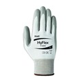 Ansell Ansell Hyflex 11-644 Hppe Precision Protection Glove - Cut Level ...