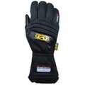 Mechanix Wear Carbonx Level 10 Fire Resistant Gloves, Large CXG-L10-010 ...