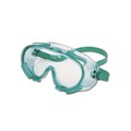Jackson Safety V80 Monogoggle® Indirect Vented High-Impact Safety ...