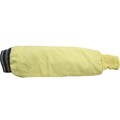Magid 23" Kevlar® Cotton Sleeve With Thumbhole, Xl S02KXLG01VC | Zoro