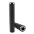 Main Filter Hydraulic Filter, replaces MCNEILUS 622325, Pressure Line ...