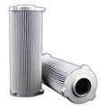 Main Filter Hydraulic Filter, replaces AMERICAN FILTRATION HY308682V ...