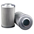 Main Filter Hydraulic Filter, replaces FINN FILTER FC7251F005BS ...