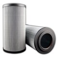 Main Filter Hydraulic Filter, replaces OMT CFI630G, Return Line, 10 ...