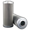 Main Filter Hydraulic Filter, replaces HYDAC/HYCON 0240D100WHC ...