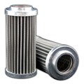 Main Filter Hydraulic Filter, replaces REXROTH R928045584, Pressure ...