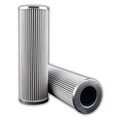 Main Filter Hydraulic Filter, replaces INTERNORMEN 305635, Return Line ...