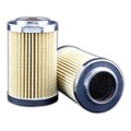 Main Filter Hydraulic Filter, replaces REXROTH R928005508, Return Line ...