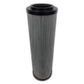 Main Filter Hydraulic Filter, replaces HYDAC/HYCON 0500R010BN, Return ...