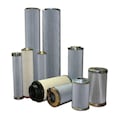 Wix Filters WIX R41420CV Replacement/Interchange Hydraulic Filter ...