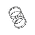 Zoro Approved Supplier Compression Spring, O= .375, L= .56, W= .029 ...