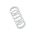 Zoro Approved Supplier Compression Spring, O= .240, L= .63, W= .026 ...