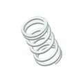 Zoro Approved Supplier Compression Spring, O= .390, L= .69, W= .047 ...