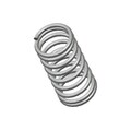 Zoro Approved Supplier Compression Spring, O= .266, L= .56, W= .028 ...