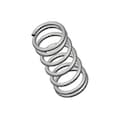 Zoro Approved Supplier Compression Spring, O= .375, L= .84, W= .043 ...