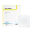 Dermadress Composite Dressing, 6 x 6 inch, Sterile 00277E | Zoro