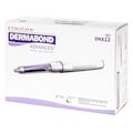 Ethicon Dermabond Advanced Topical Skin Adhesive, 12PK DNX12 | Zoro