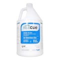 Rescue Disinfectant ready to use, liquid, one step disinfectant cleaner ...