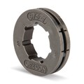 Oregon Chainsaw Rim Sprocket, 3/8" (18720) | Zoro