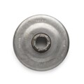 Oregon Chainsaw Power Mate® Rim Sprocket System, 3/8" 7 Standard 7 ...