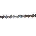 Rapco Carbide-Tipped Chainsaw Chain, Fire Department, 3/8 Pitch, .063 ...