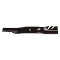 Oregon Gator G6 Blade, 16-15/16" L, 3" W 396-354 | Zoro