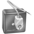 Honeywell Thermal Solutions Ra890F1288 Fsg Relay, 120V, RA890F1288 | Zoro