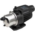 Grundfos Mq3-45 115V 1 Hp Booster Pump MQ3-45 | Zoro