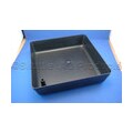 Skuttle 90Pan Water Pan For Model 90-1 & 90PAN | Zoro