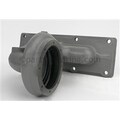 Teledyne Laars R20607600 Pump Adapter R20607600 | Zoro