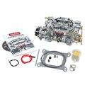 Edelbrock CARB 500 CFM ELECTRIC 1403 | Zoro