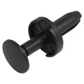 Crown Automotive RETAINER 5160260AA | Zoro