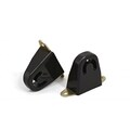 Daystar BUMP STOP KIT KJ09122BK | Zoro